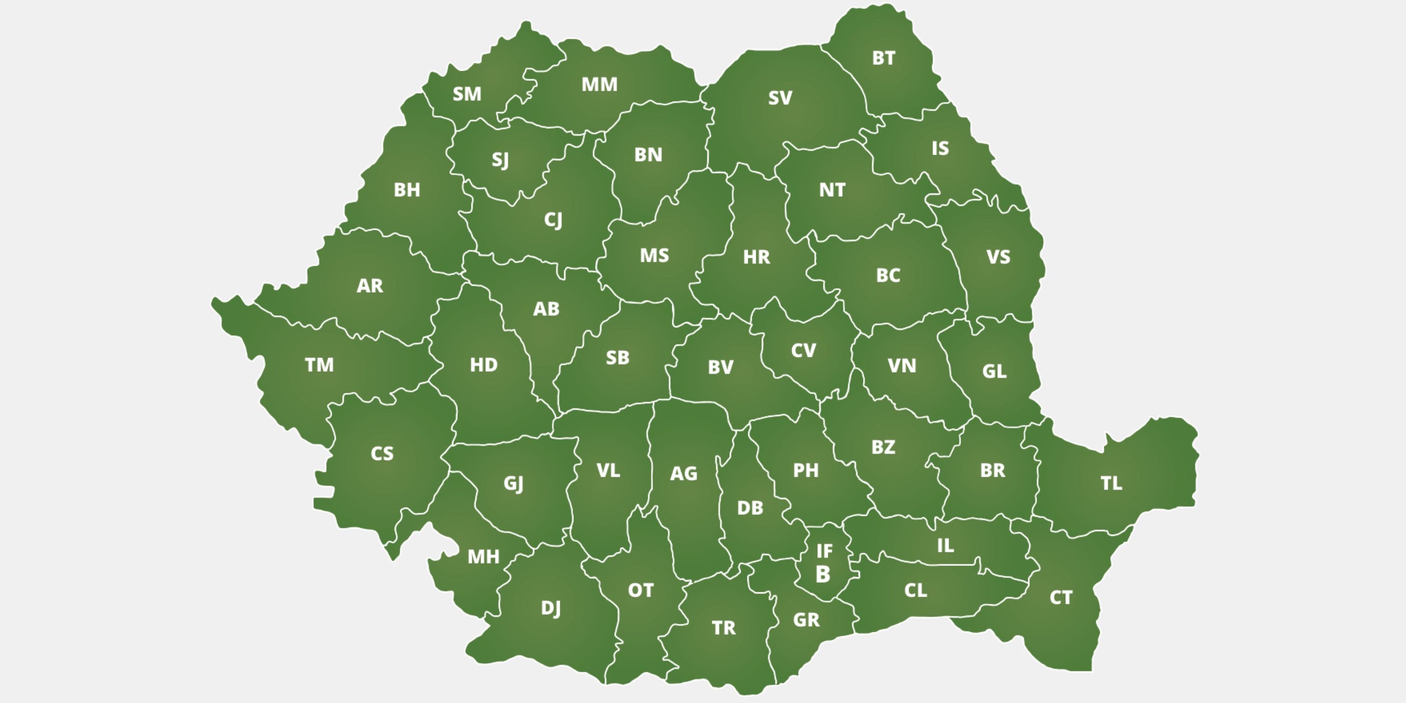Gazon Rulou Natural pentru grădini, parcuri și terenuri de sport (mp ...