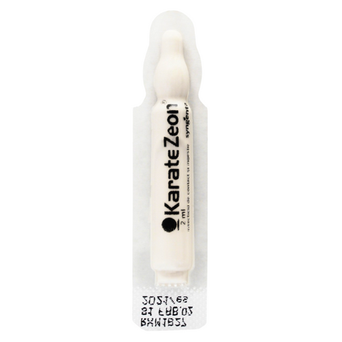 Insecticid Karate Zeon